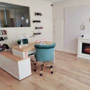 J'aime mon commerce local, je le soutiens ! Rencontre avec Marie-Cécile ...